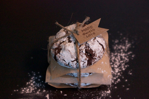 Hanna's Gourmet – Hanna's Gourmet, LLC San Diego